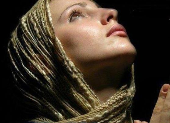 Who Was King David’s Mother? (Part 2 – David the Outcast) – Pastor ...